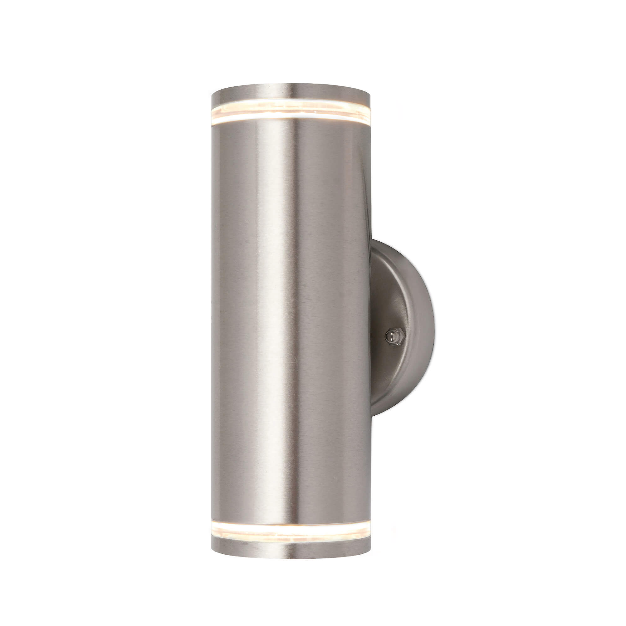 Teico LED Wall Sconce