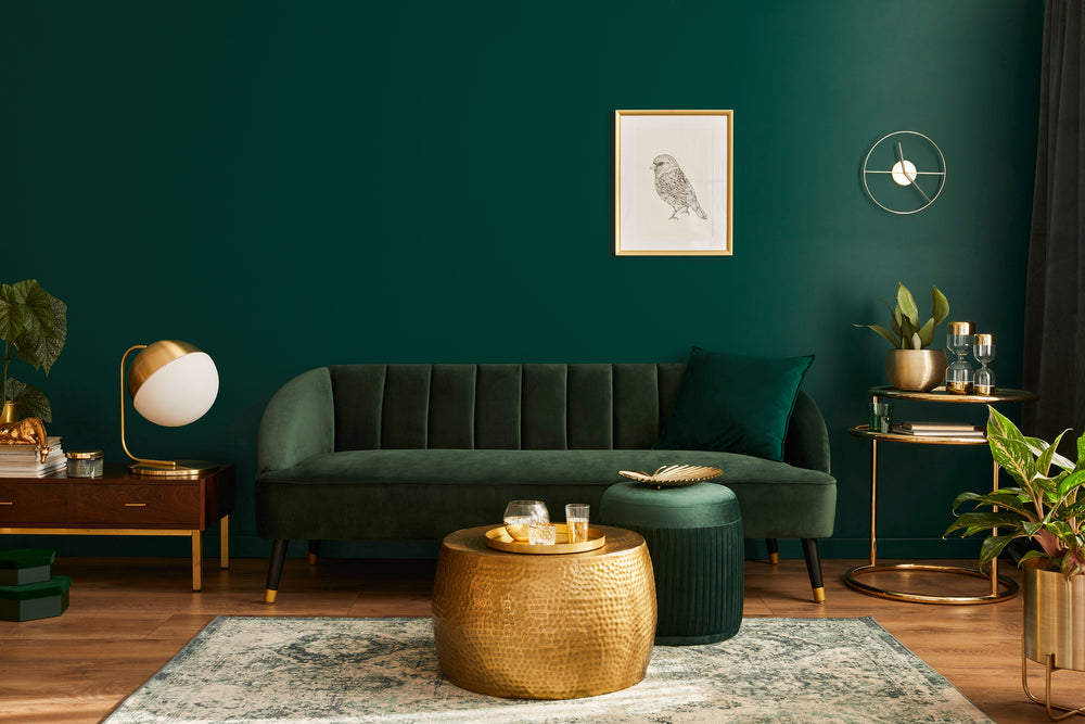 Decor Living House